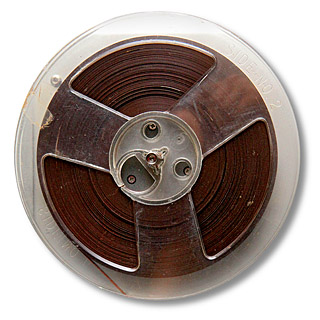 A History of New York in 50 Objects | Blog | C. A. Pack