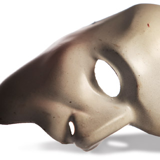 A History of New York in 50 Objects | Blog | C. A. Pack