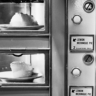 A History of New York in 50 Objects | Blog | C. A. Pack